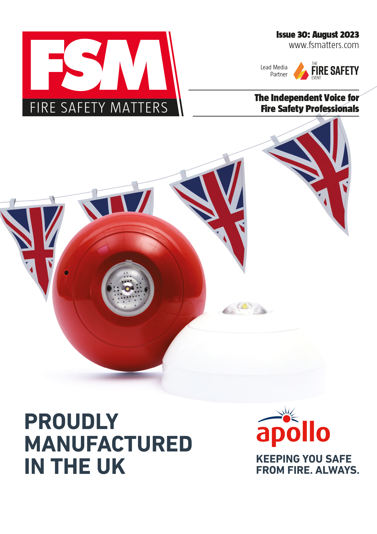 FSM - Digital Editions Archive