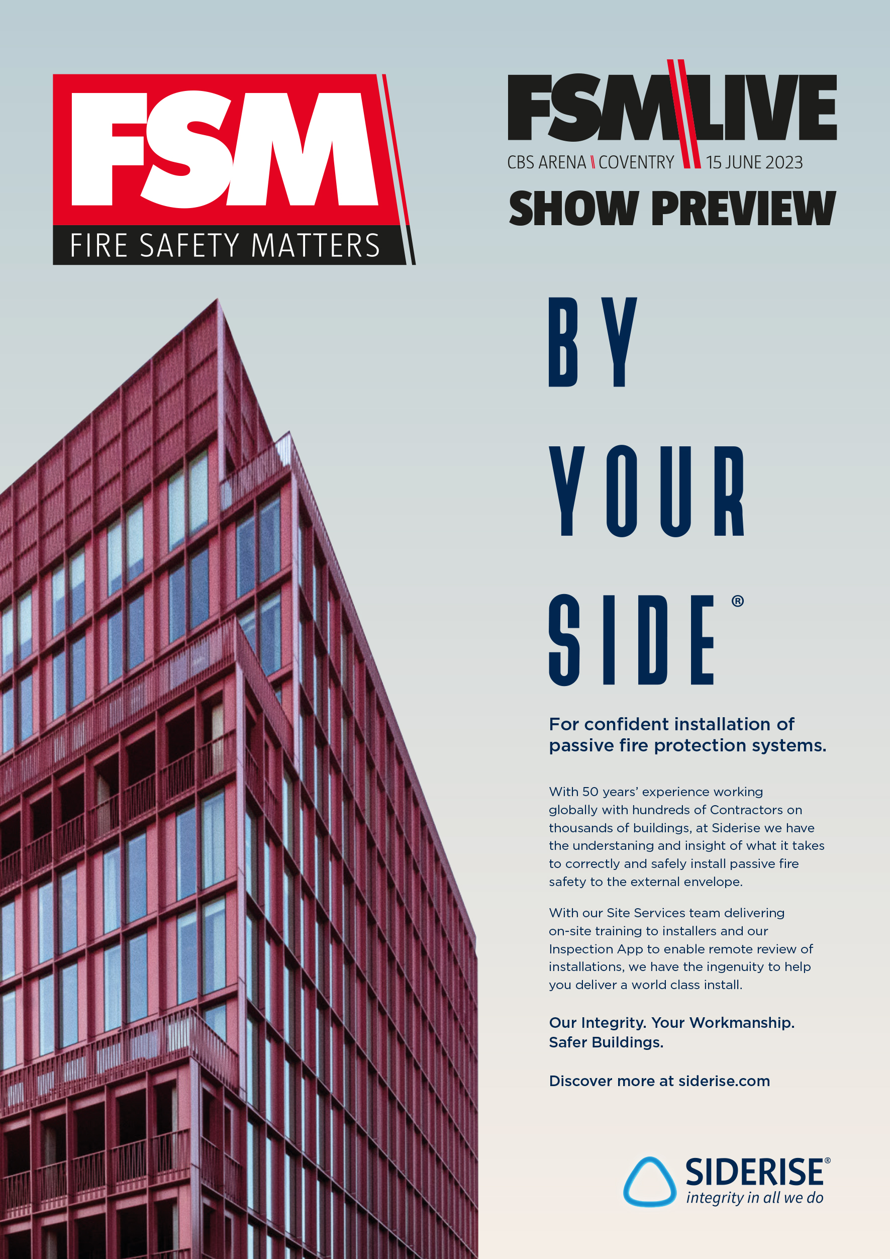 FSM - Digital Editions Archive