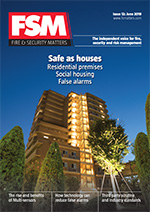 FSM - Digital Editions Archive