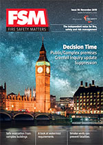 FSM - Digital Editions Archive