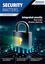 FSM - Digital Editions Archive