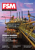 FSM - Digital Editions Archive