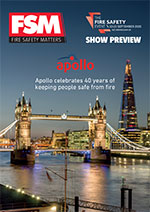 FSM - Digital Editions Archive