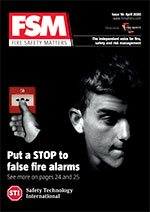 FSM - Digital Editions Archive