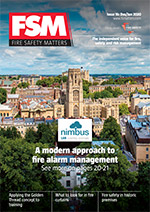 FSM - Digital Editions Archive