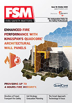 FSM - Digital Editions Archive