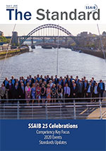 FSM - Digital Editions Archive