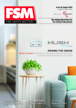 FSM - Digital Editions Archive