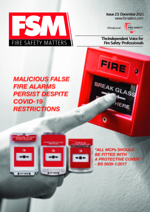 FSM - Digital Editions Archive