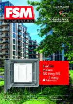 FSM - Digital Editions Archive