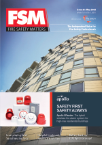 FSM - Digital Editions Archive