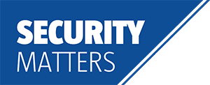FSM - Security Matters